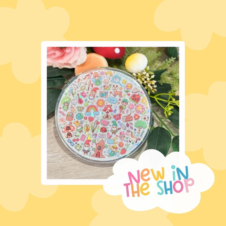 Back to Basics Kids - Interactive Toys for On-the-Go Fun