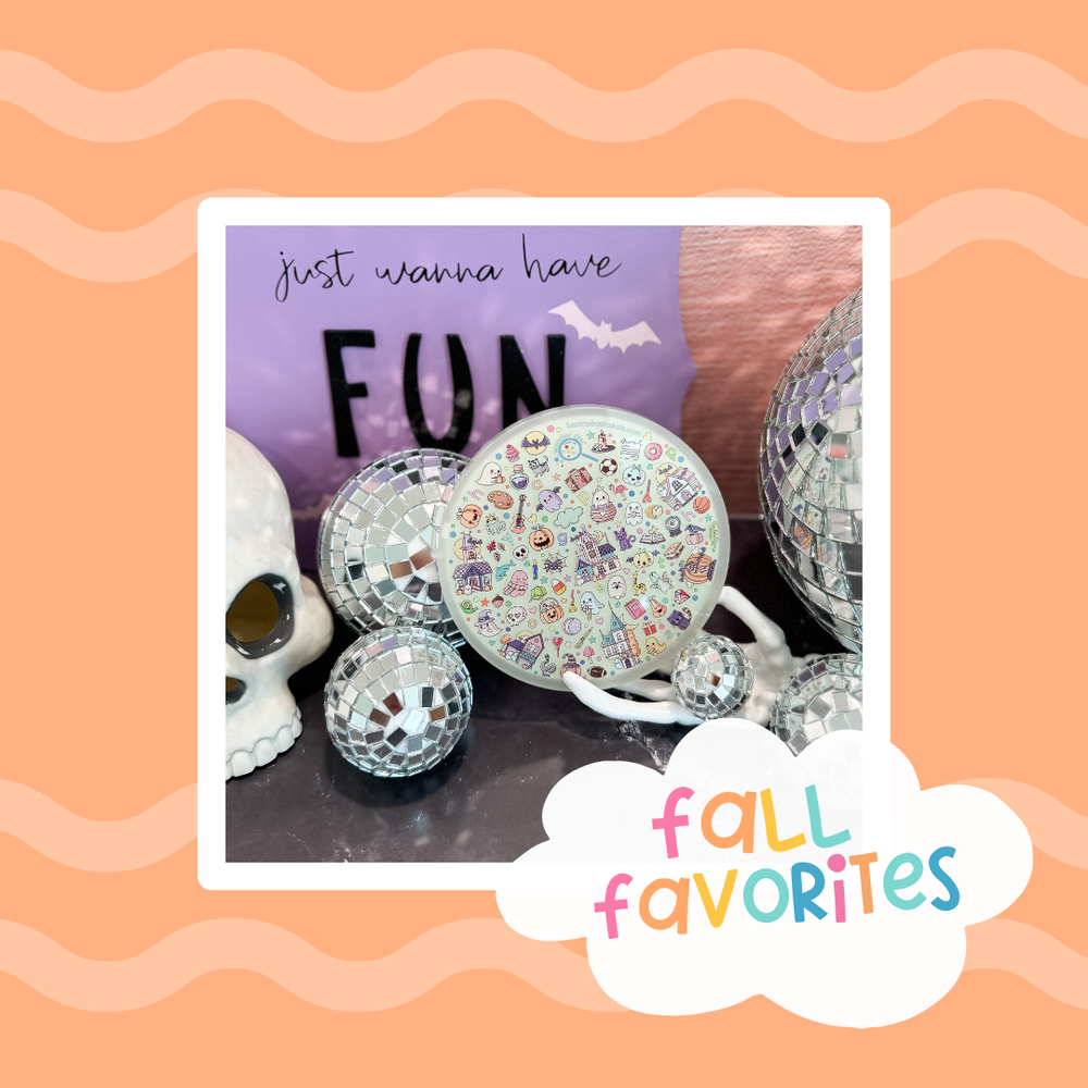 Back to Basics Kids - Interactive Toys for On-the-Go Fun