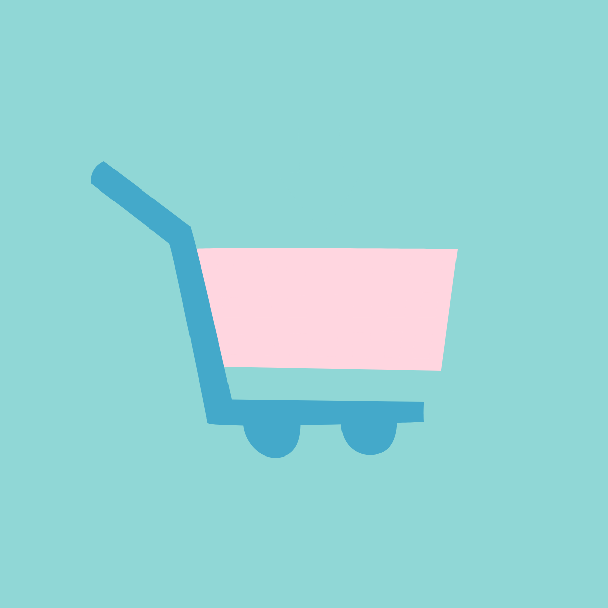 Back to Basics Kids - Interactive Toys for On-the-Go Fun